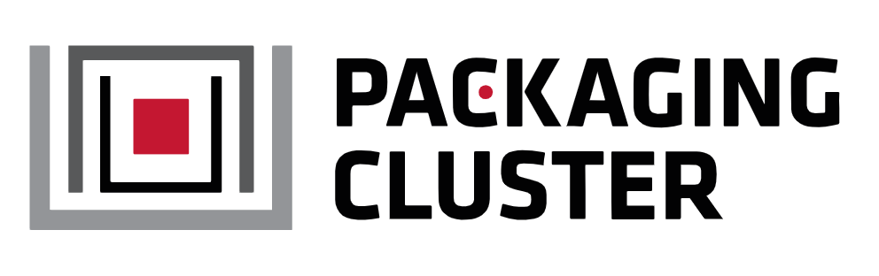 Inicio | Packaging Cluster
